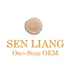 Company Overview - Panan Sen Liang Crafts Co., Ltd.