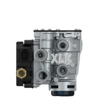 Xlkruck Air Brake Valve Ebs Trailer Control Valve 4802040310 1747137 ...
