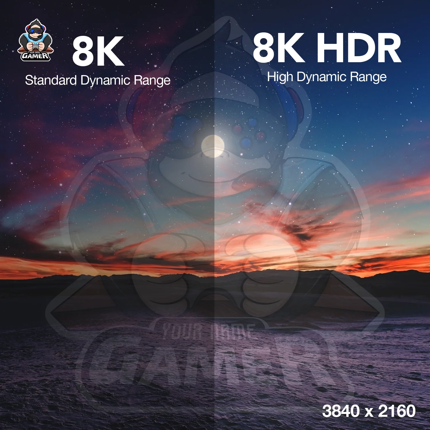 Zoku Latest G7 Professional Video Game Console 4k 8k TV Game Box with ...