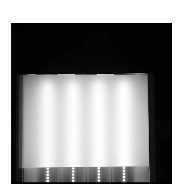 1.0mm Led Light Diffuser Plastic Polycarbonate Sheet - Buy 1.0mm Led ...