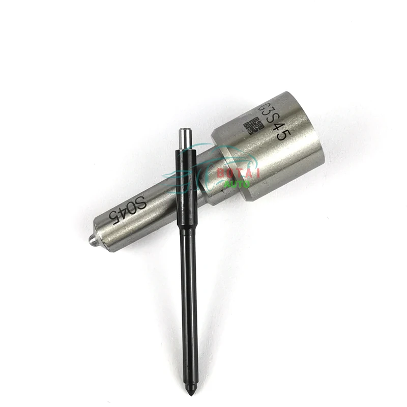 发动机喷油器295050的共轨喷嘴g3s45-0890 295050 0890 - Buy G3s45,G3s45,G3s45 Product ...