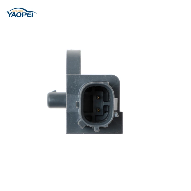 Front Crash Impact Sensor 95930-2w000 959302w000 For 2013-2018 Hyundai ...