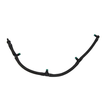 High Quality Car Accessories Fuel Return Line Oem 3147127400 For ...