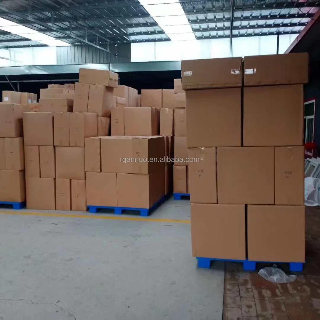 Ceramic Nozzles for TIG Welding - Reliable and Durable