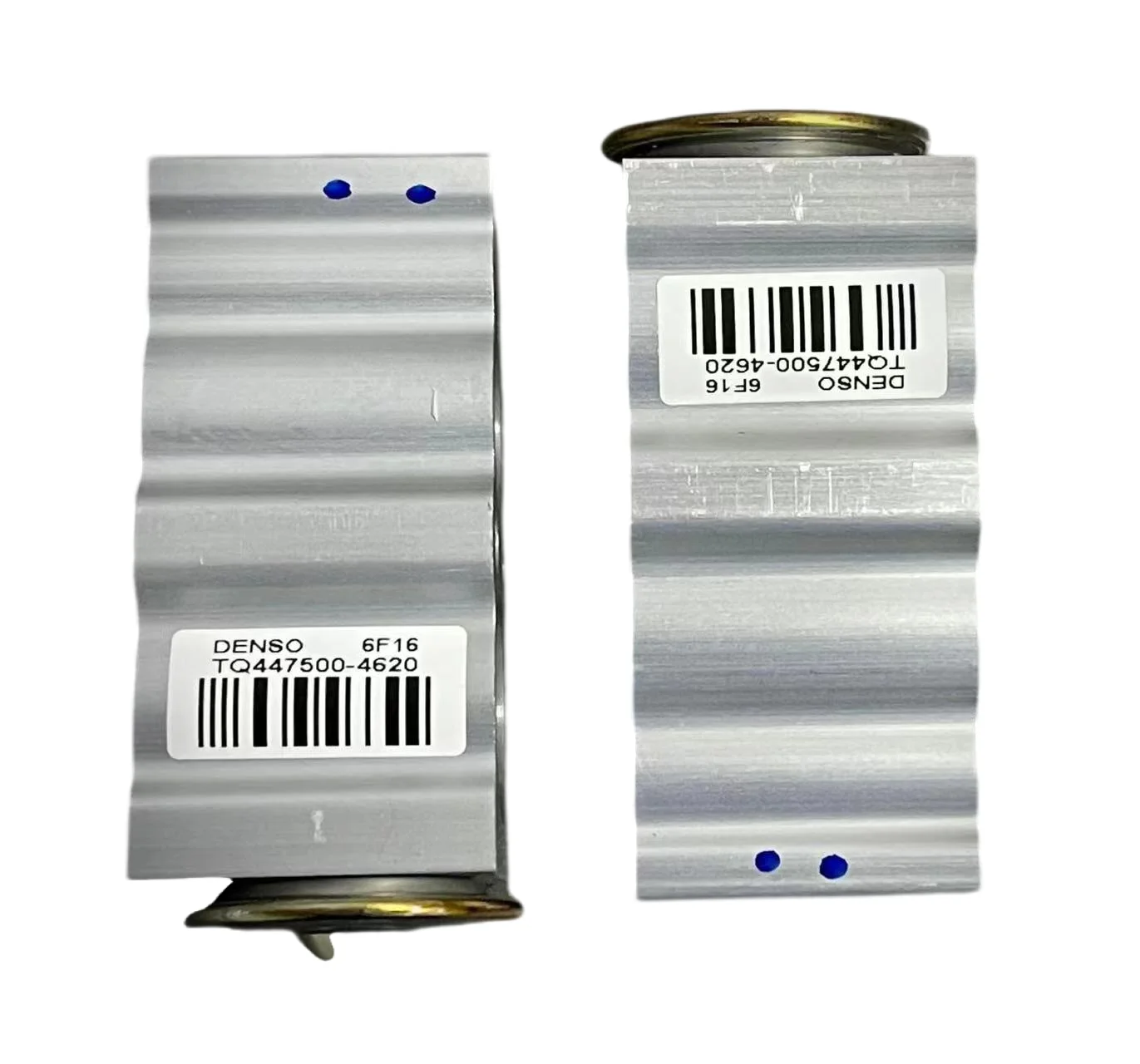 For Denso Expansion Valve 447500-4620 Oem 88515-48110 88515-0e140 For ...