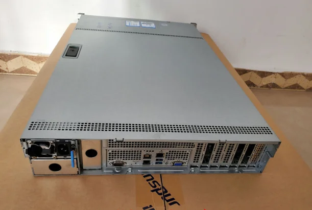 Server Inspur Nf5280m5 Ultimate Data Center 2-socket Rack Server - Buy Nf5280m5,Nf5280m5 Server ...