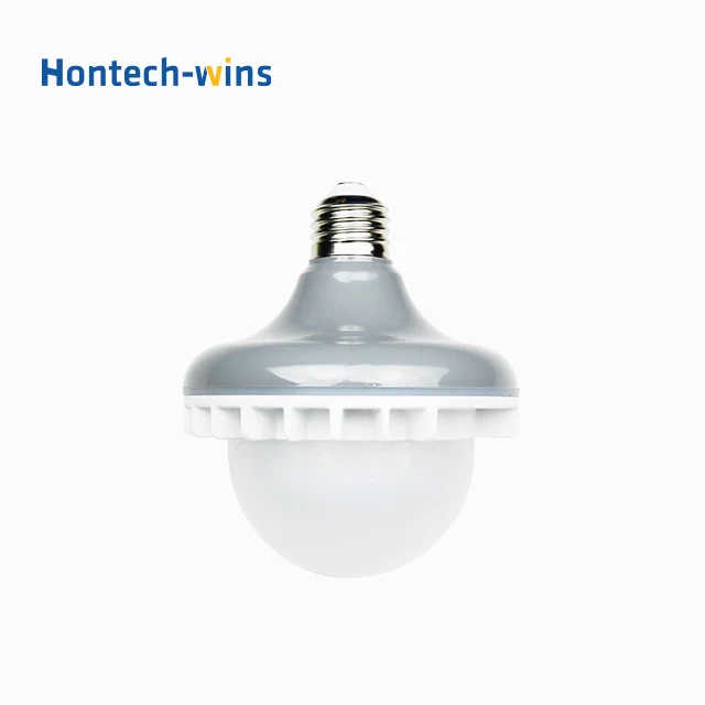 Vito Led Dimmable Poultry Bulb With Ht19/e27 Socket Flick Free Ip67 ...