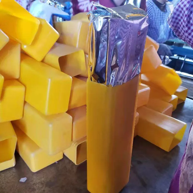 AINING-E6013 Welding Rods - Reliable Performance & Custom Support