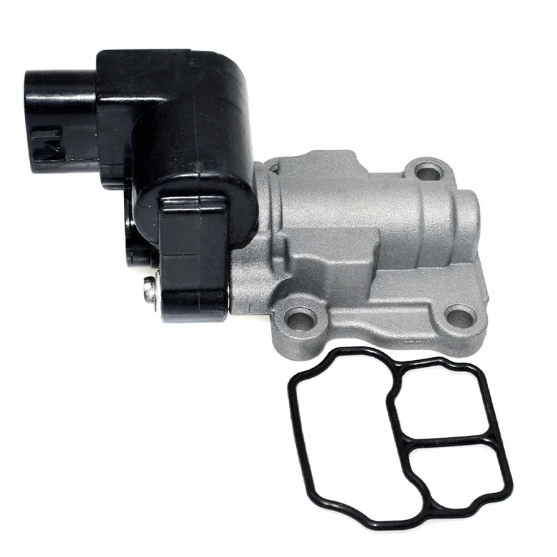 Idle Air Control Valve 222700D010 22270-0D010 for Chevrolet Priz 98-02 ...