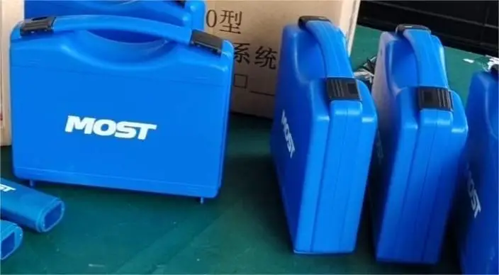 Belts Laser Alignment Tool Hspt New Designed Green Laser Ms-cnt20 Belt ...