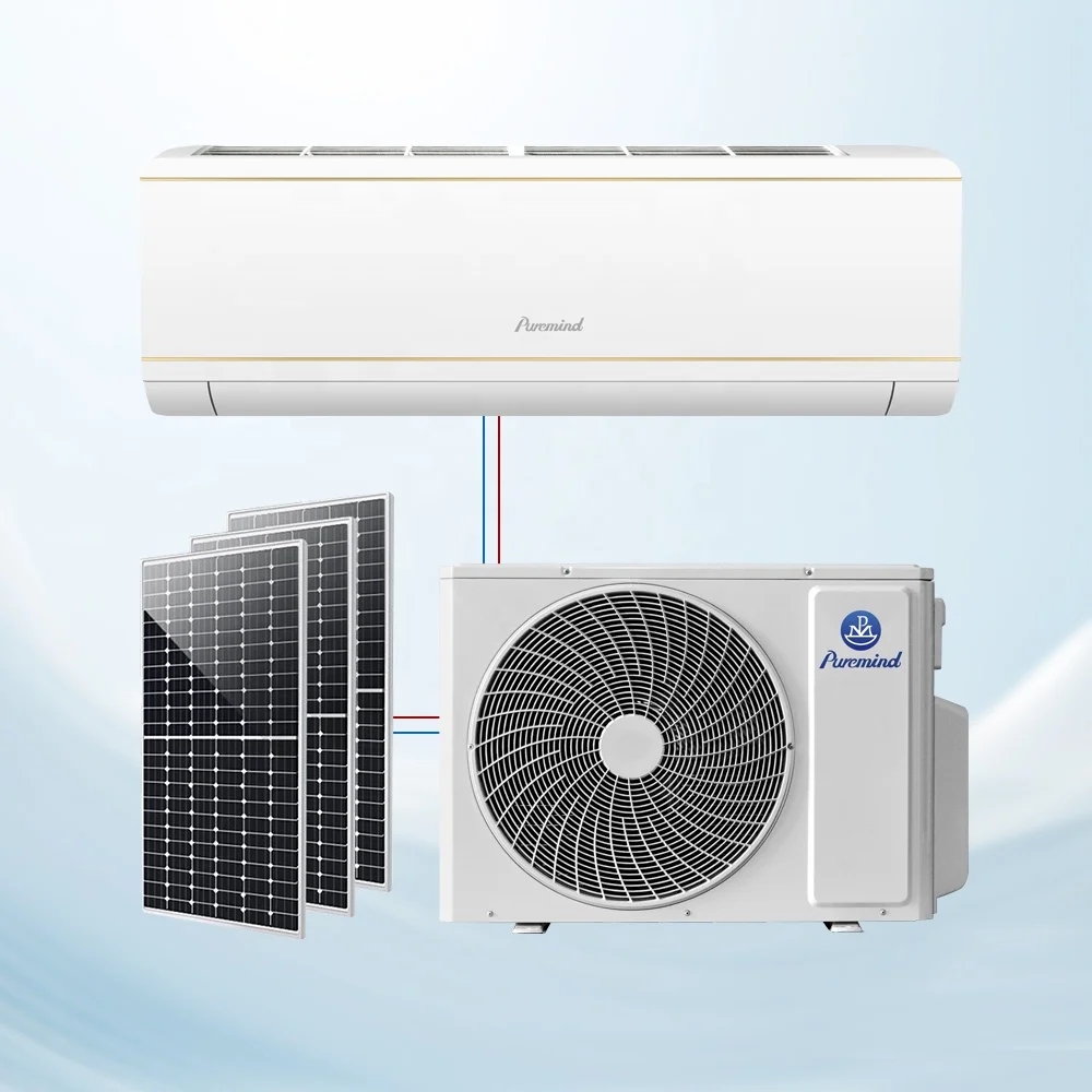 Air conditioner lowest price store