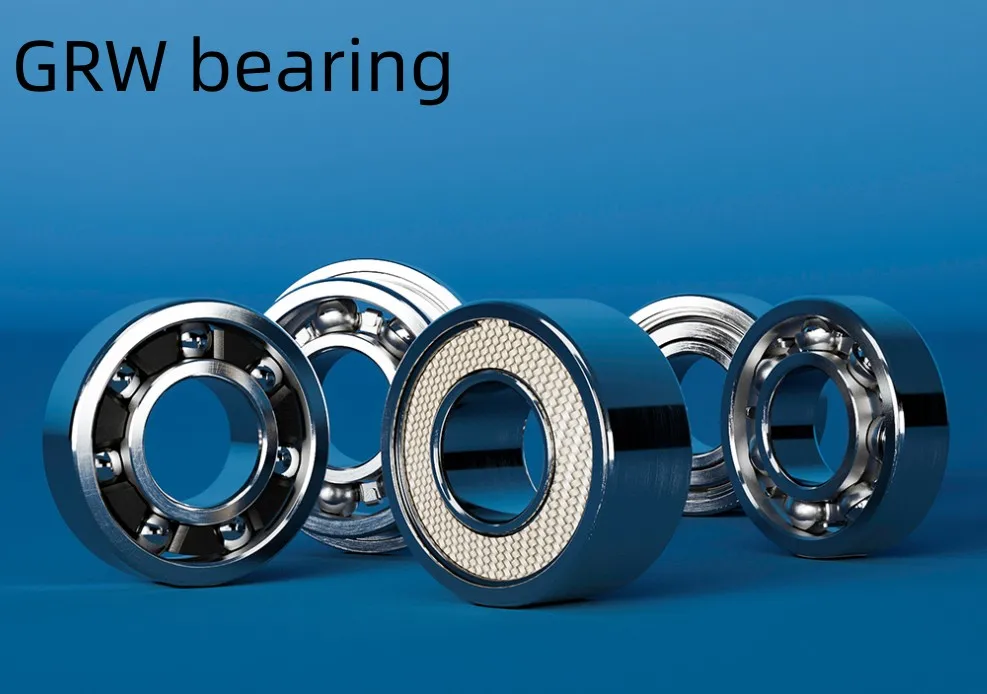 BARDEN GRW HQW GMN Bearing D698/610105 CP| Alibaba.com