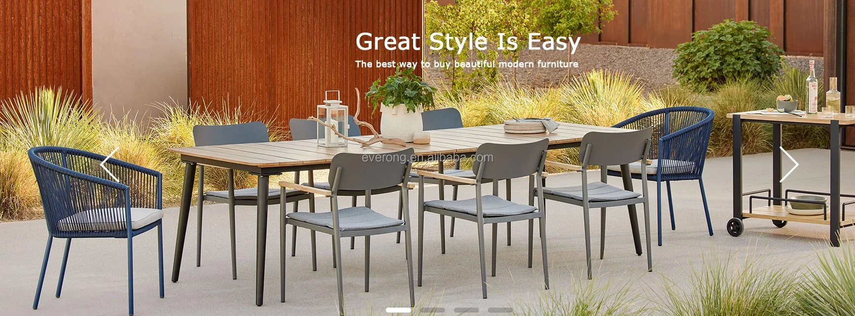 2022 Hot Sale Popular Practical Outdoor Camp Garden Folding Chair - Buy ...