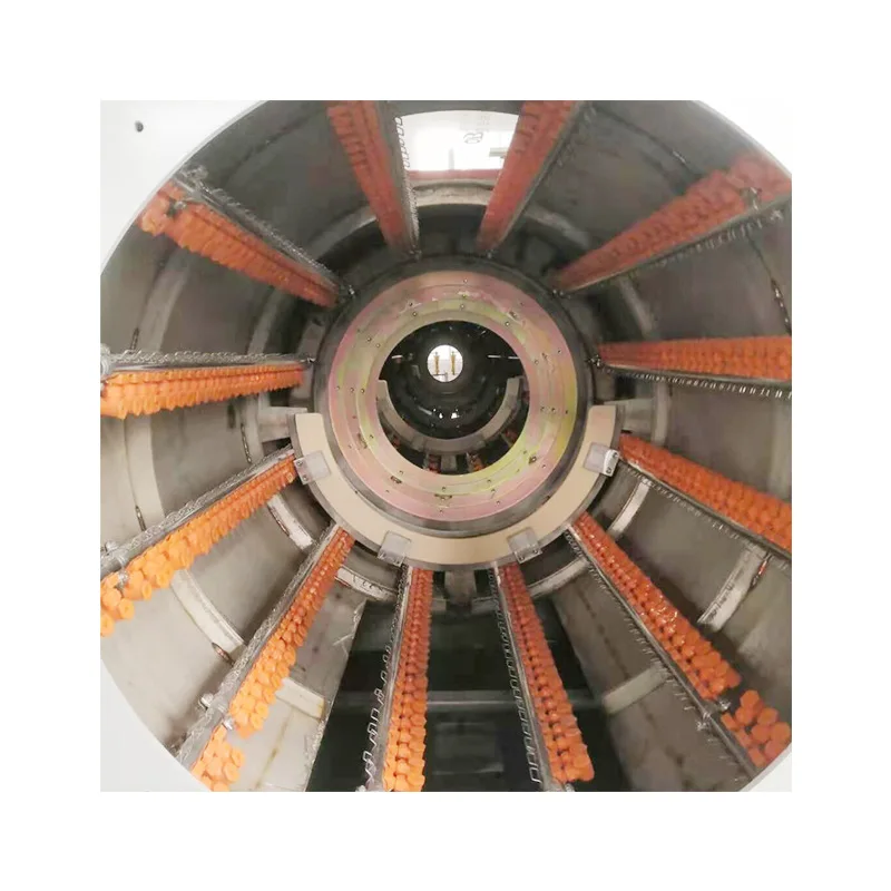 Multifunctional 20 to 63mm PVC Tube Pipe Vacuum Calibration Tank ...