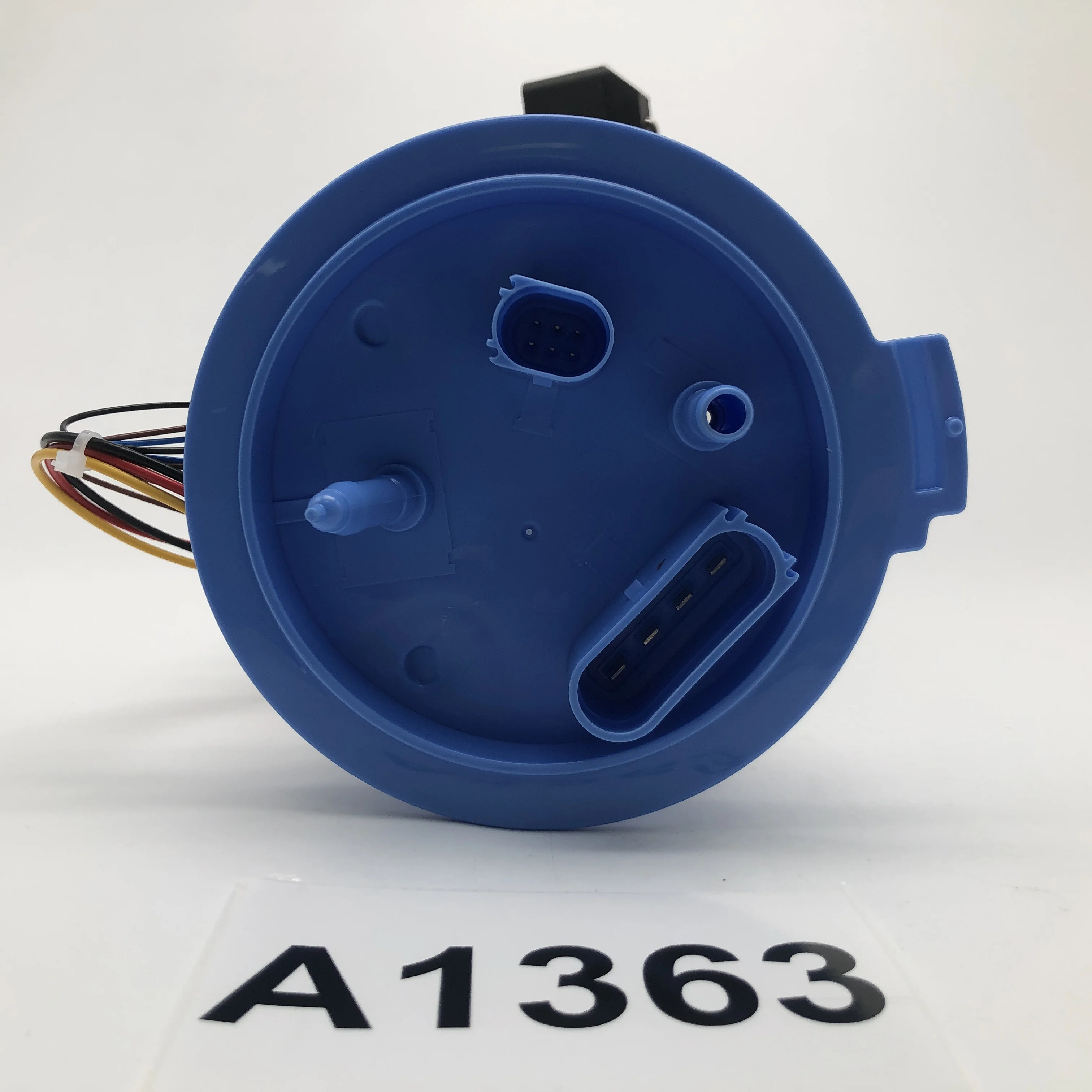 RS3 TTRS 8V0919087A A1363的燃油泵发送单元组件| Alibaba.com