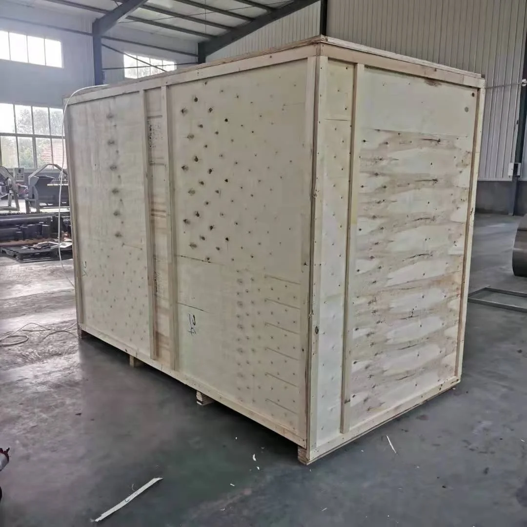 Slaughterhouse Animals Sheep Cow Pig Plucking Machine Mutton Dehair ...