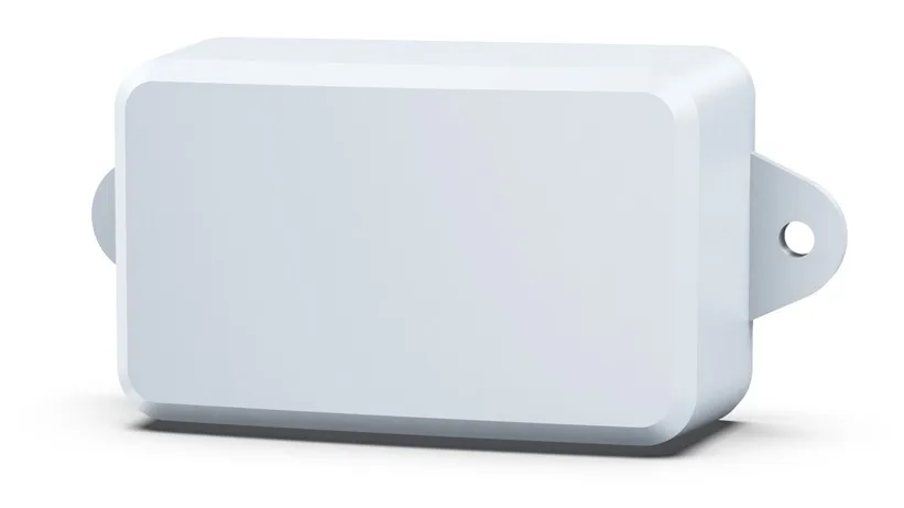 Industrial Iot Pallet Equipment Tracking Ble Devices In Logistics Rfid ...