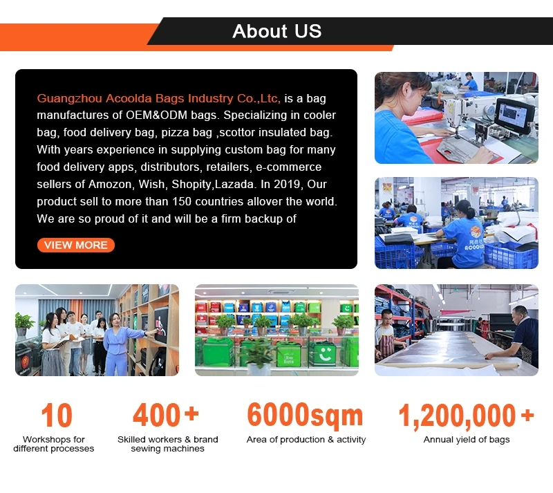 Delivery Cold Chain Epp Foam Insulated Container Food Delivery Thermal Box Cooler Bin Ice Chest ...