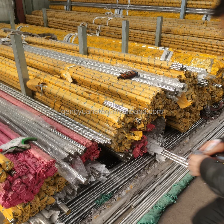 Hastelloy C276 C22 Incoloy 800ht 825 Inconel 600 601 617 625 718 Monel ...