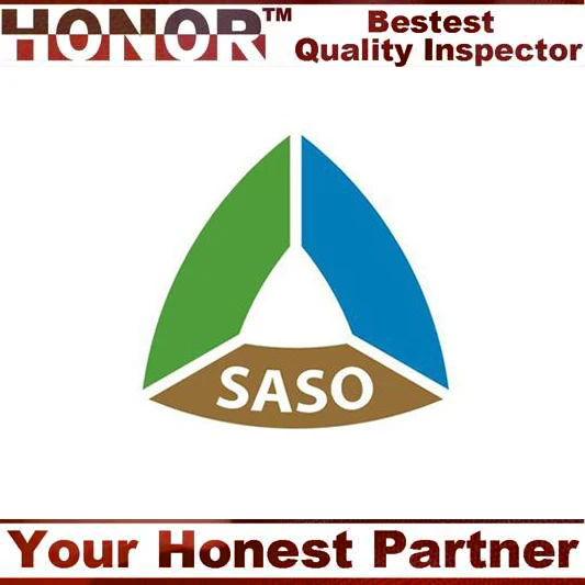 Saudi Arabia Saso Certificate/saber Certificate/sfda/scoc - Buy Saso ...