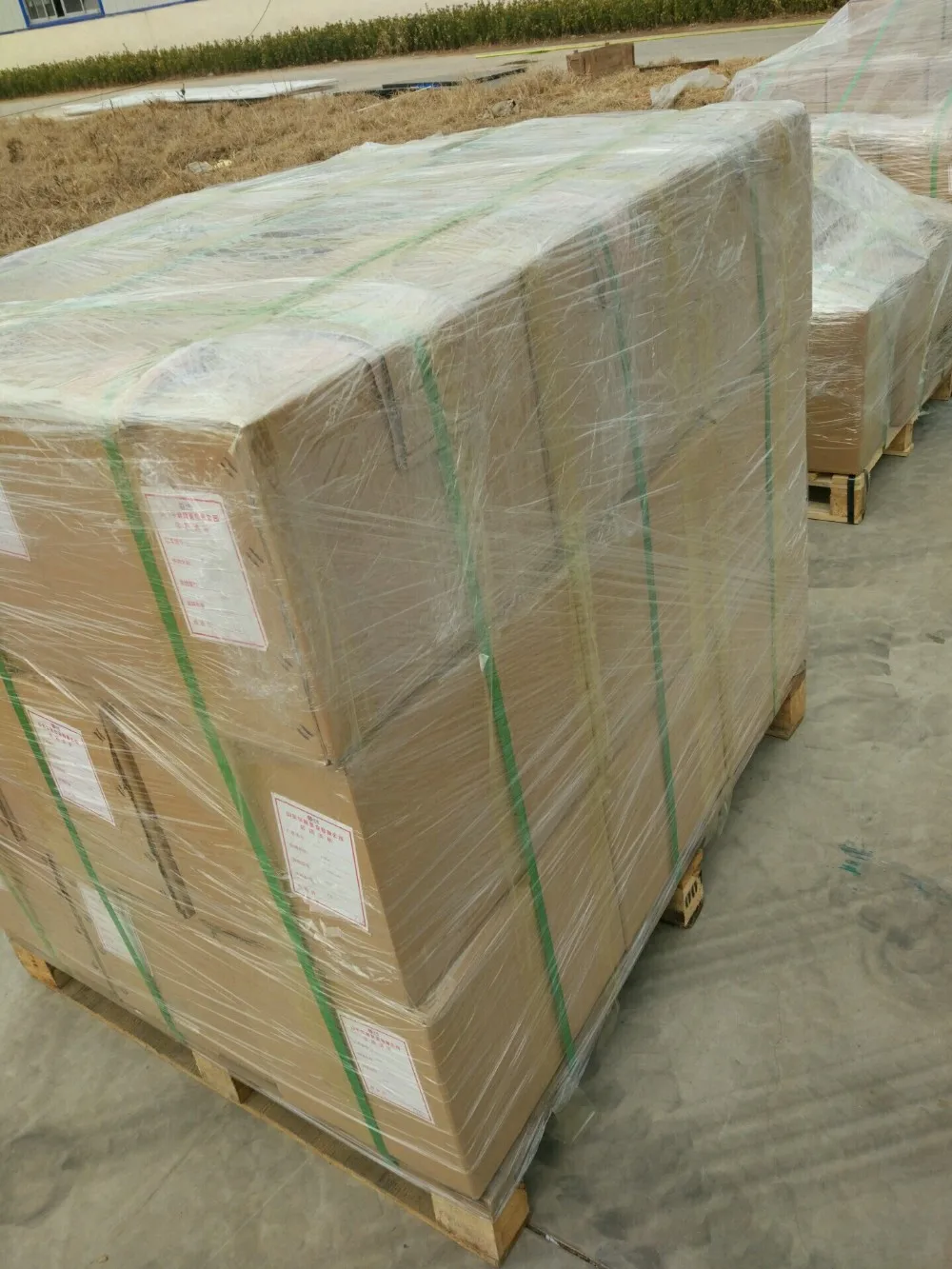 4x8 Plastic Hdpe Sheet For Synthetic Ice Rink Board - Buy Synthetic Ice ...