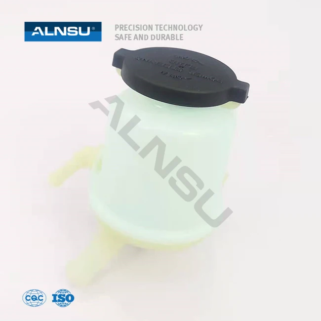 丰田HILUX VIGO KUN40 1KD 44360-0K011动力转向泵油箱| Alibaba.com