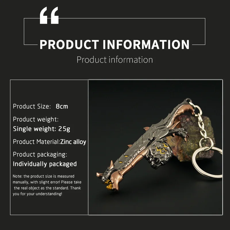 Prime Karambit Araxys Vandal Silver Violet Karambit Blue Onimaru ...