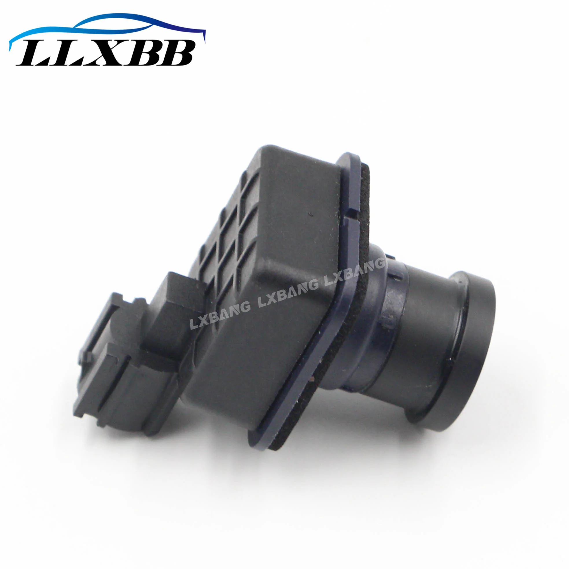 Genuine HD Trunk Rear View Parking Camera 670100888 670104948 673011216 ...