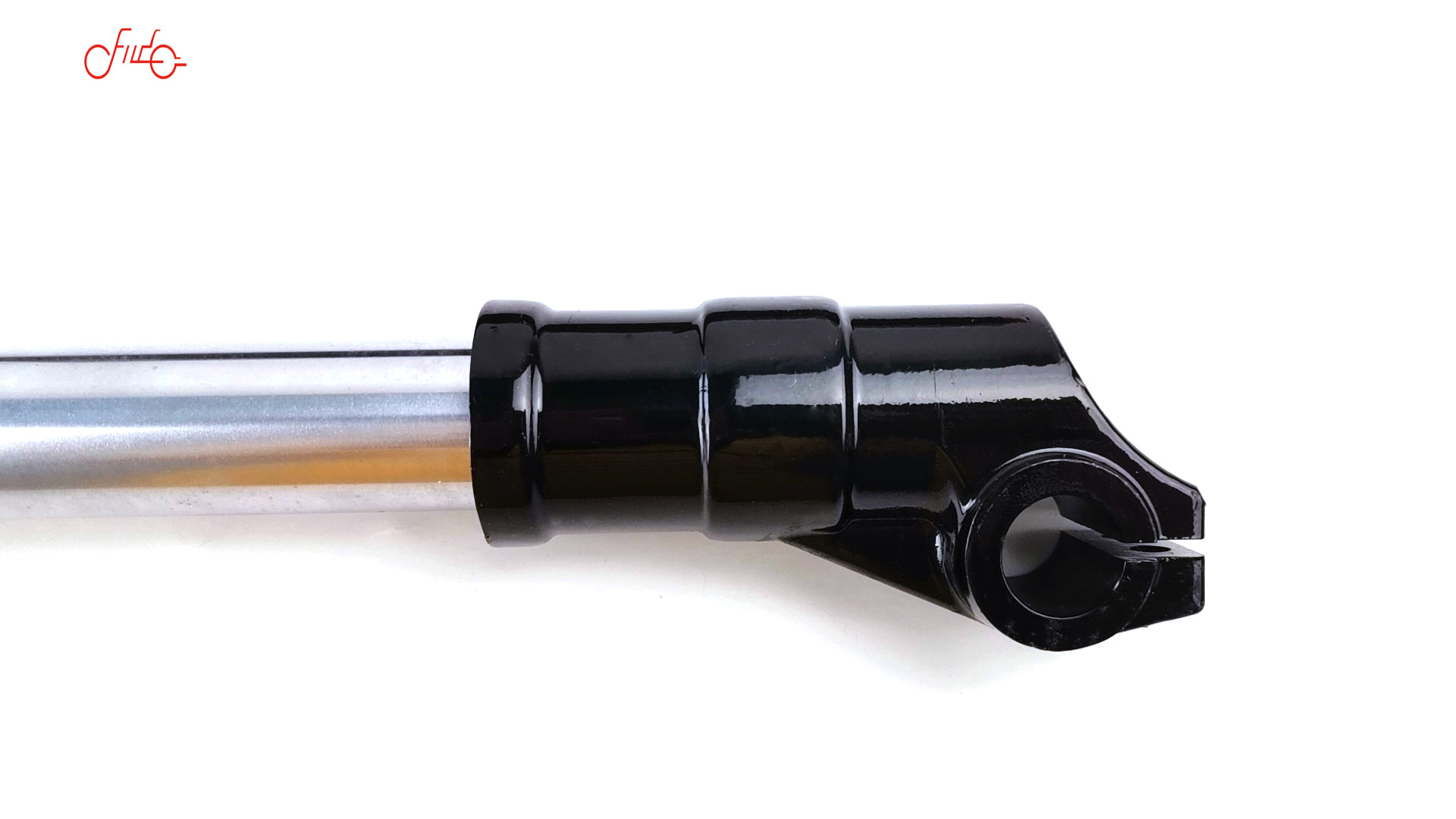 Wholesale Custom Motorcycle Front Shocks Suspensions For Sport Bike ...