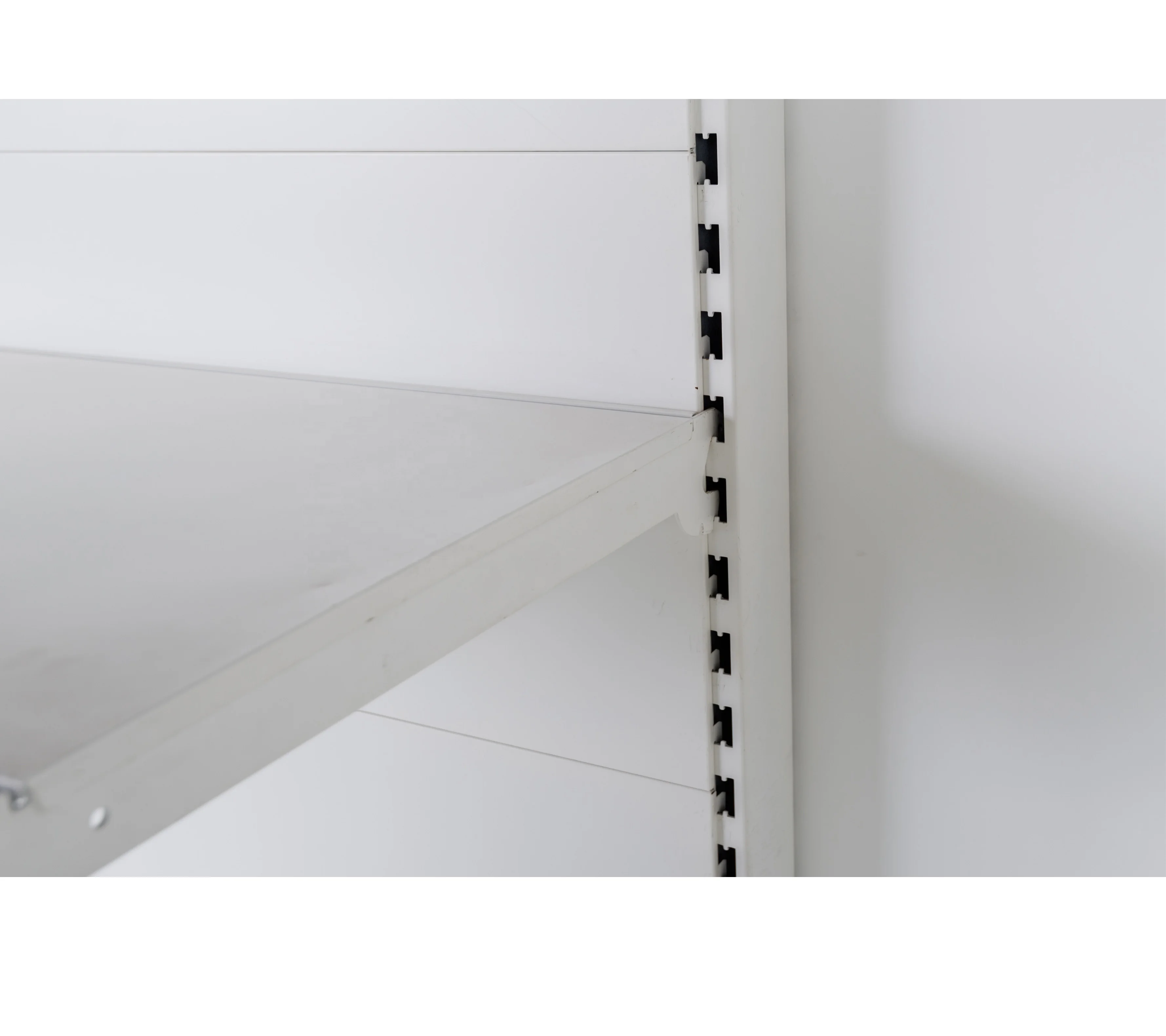 Modern Retail Shop Gondola Shelving System Grocery Store Used Display ...