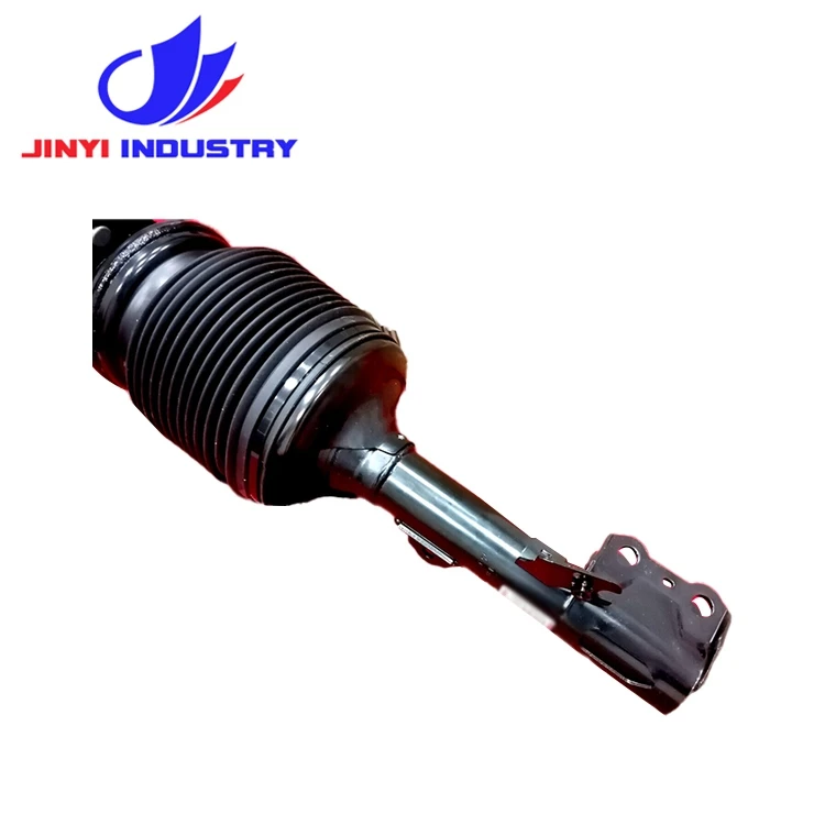 Car Shock Absorber Suitable For Lexus 450h 4802048070 4802048071 ...