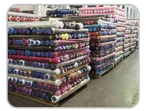 190t Polyester Fabric Taffeta Lining Fabric For Cloth And Bags - Buy ...