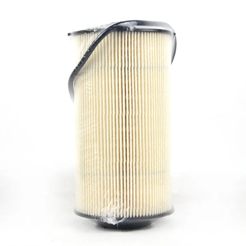 Whole Sale Filters Original Fuerdun Filters 102528 Fs19765 23538304 ...