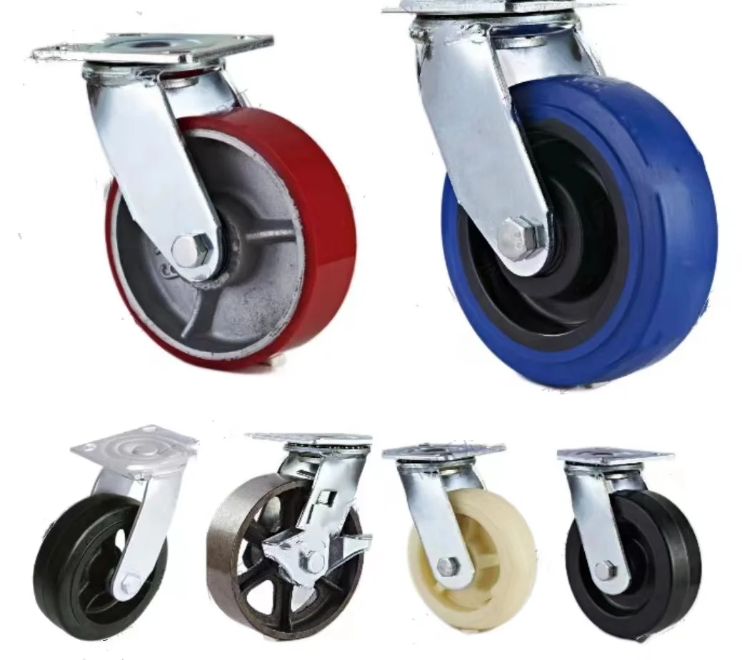 robby caster caster ball ingot caster| Alibaba.com