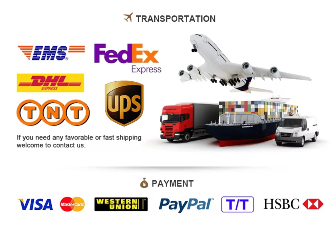 Raspberry Pi Pico 2 Wh Official Original Development Board Raspberry Pi ...