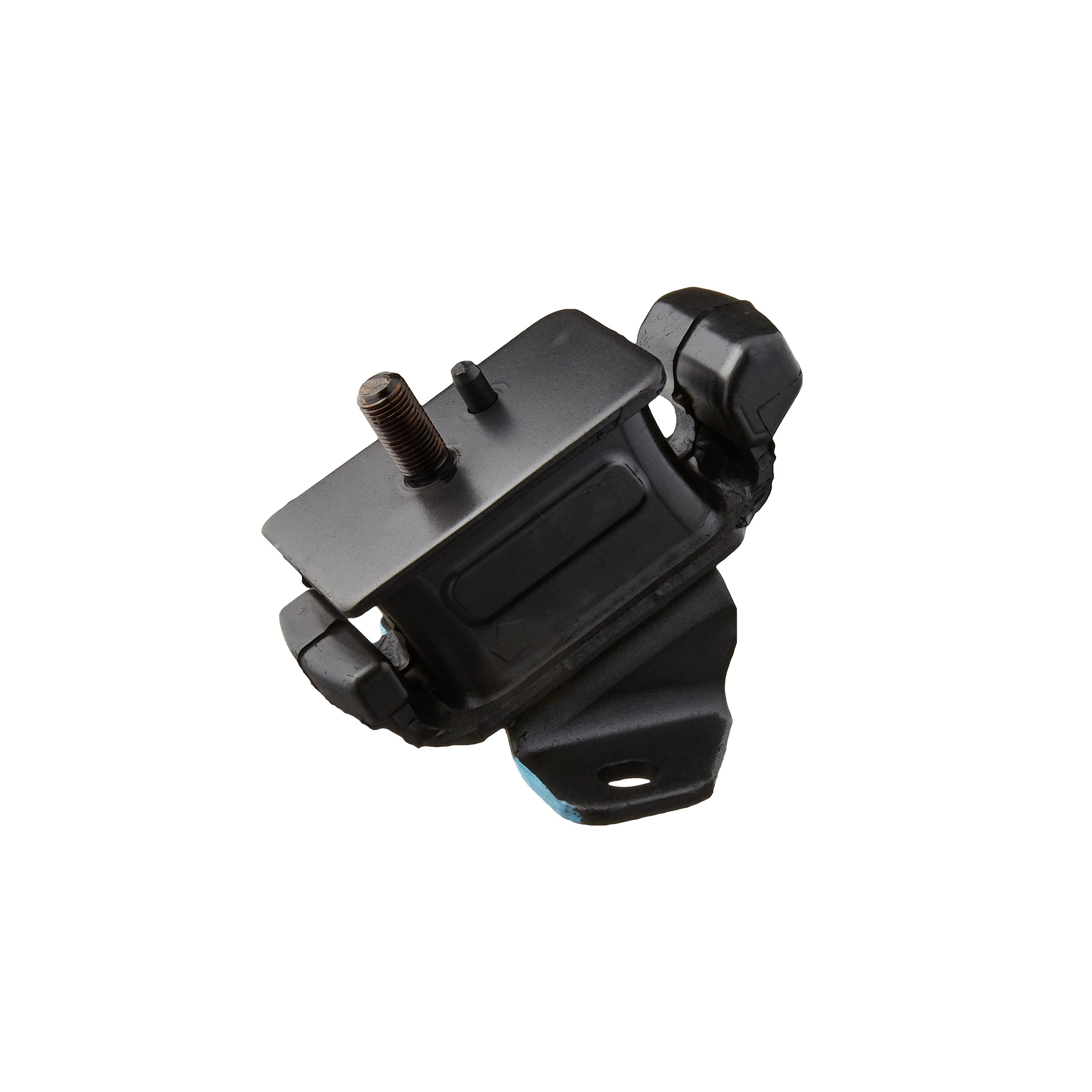 Auto Parts Engine Support For Toyota Land Cruiser 2004/1996-2011/2008 ...