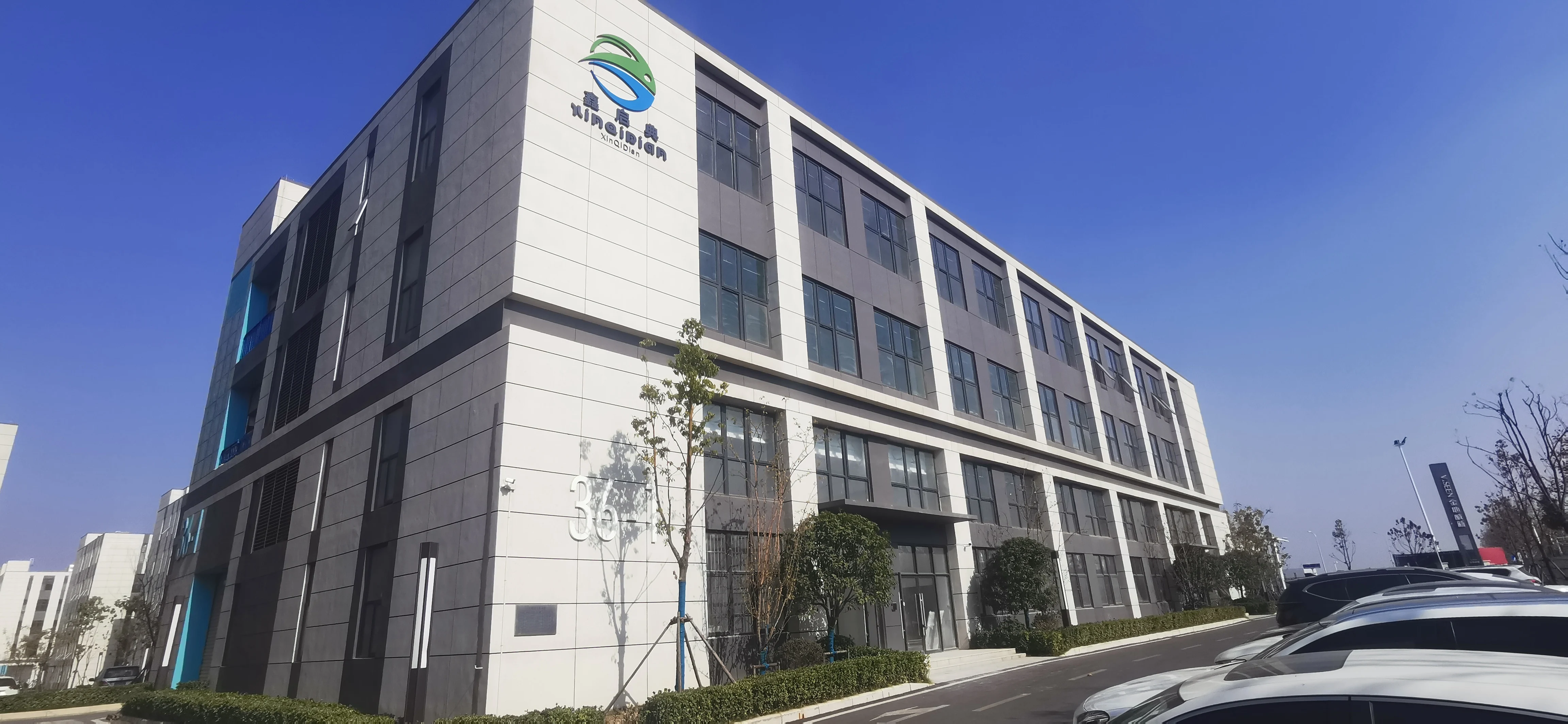 Precision 5860 Tower Workstation Computing Workstation For High-end ...