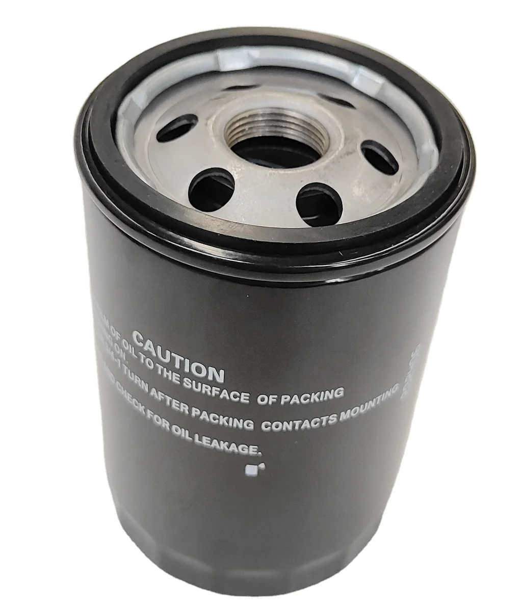 Truck Parts Fuel Filter Oil Filter for JAC 1010320FE010| Alibaba.com