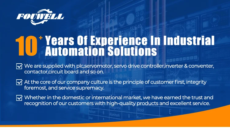 RS232 Modbus Controlled Waterproof HMI Control Panel for Tractor ...