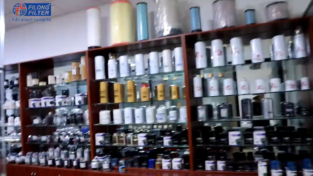 Use For Toyota Innova Hilux Air Filter 17801-0c010 17801-0c020 17801 ...