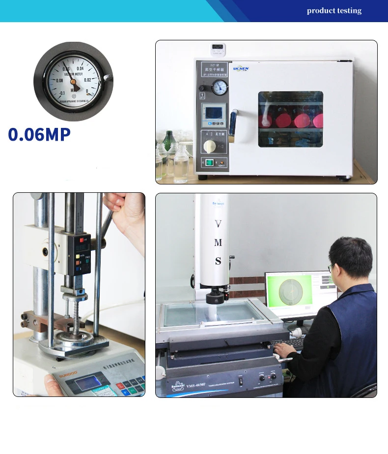 Plastic Perfume Needle-free Syringe, Perfume Separator, Perfume Filling ...