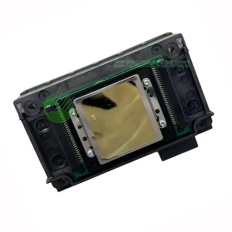 Epson L8050 Printhead - High Quality & Reliable Printing