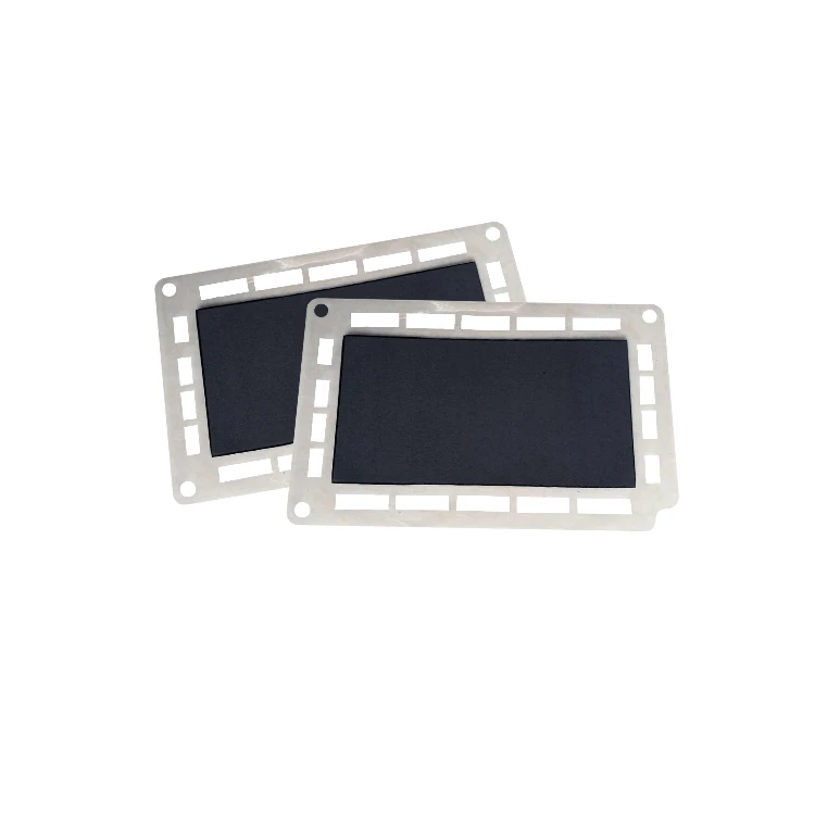 Customized MEA for Hydrogen Fuel Cell - H2gatech Quality