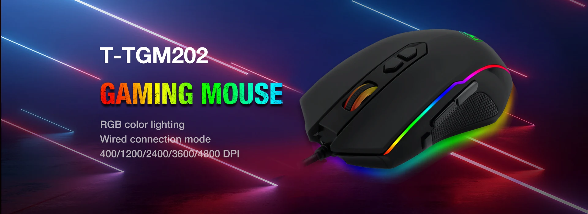 Eastern Times Technology Co., Ltd. - Mechanical Keyboard, Membrane Keyboard