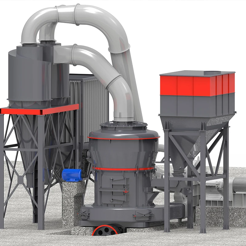 Alibaba.com: Fine Powder Production Rock Milling Machine Stone ...