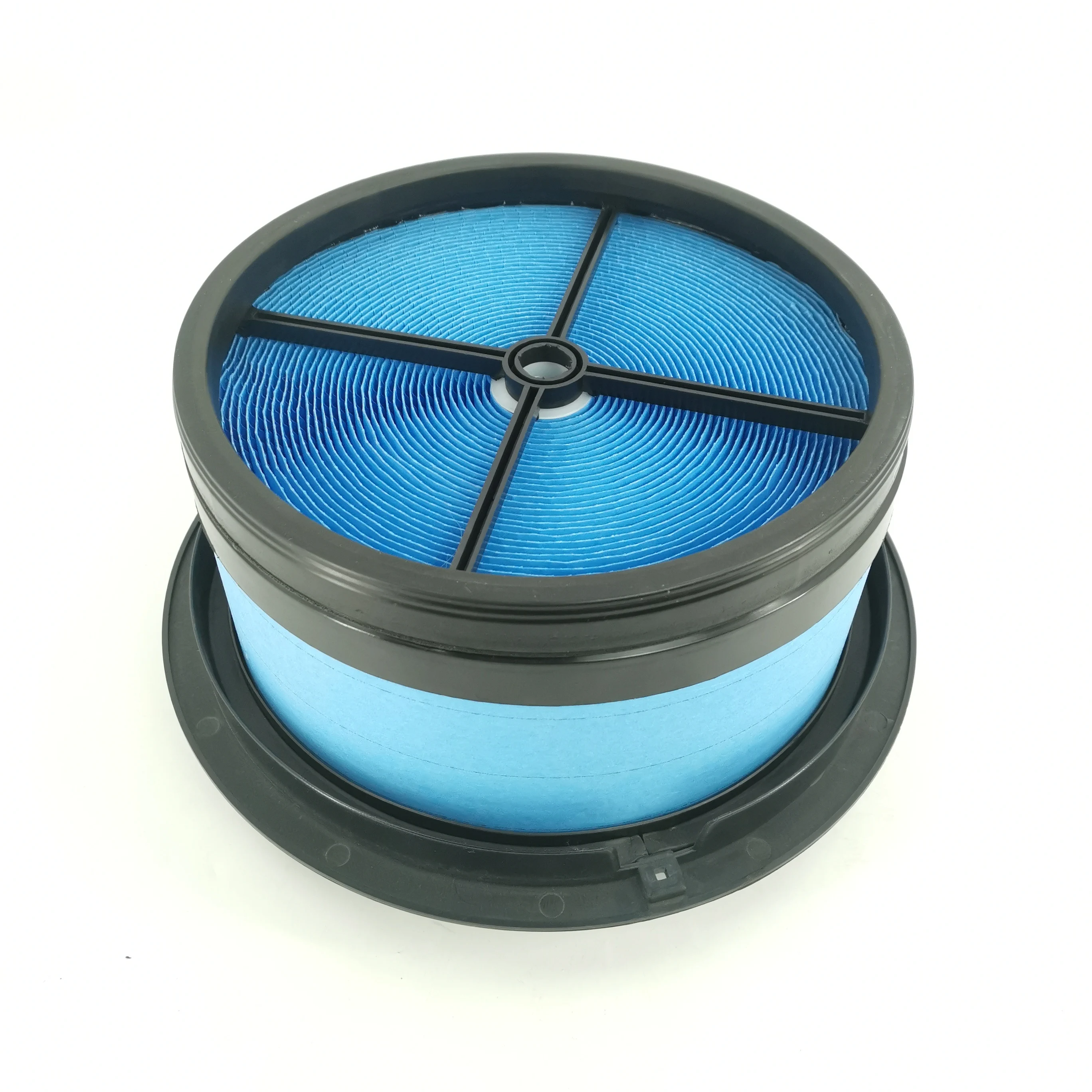 Air Filter P607965 For Freightliner Truck Buses Hepa Paper 100% Tested ...