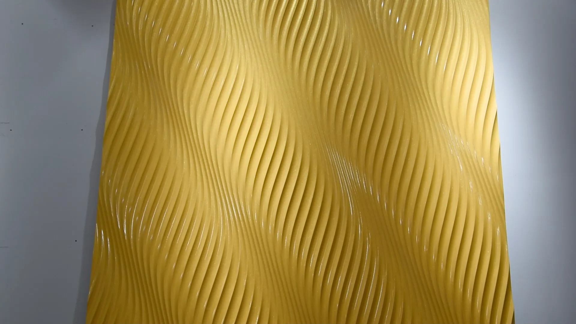 High Quality Wood Strip Wall Panels Wood Veneer Wall Paneling Interior ...