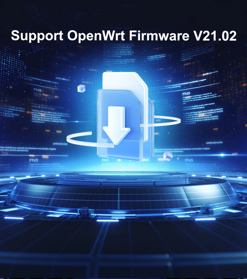 Zbt Z8102ax-s Factory Oem Odm Best Price 3000mbps Wifi6 Dual Sim 5g ...