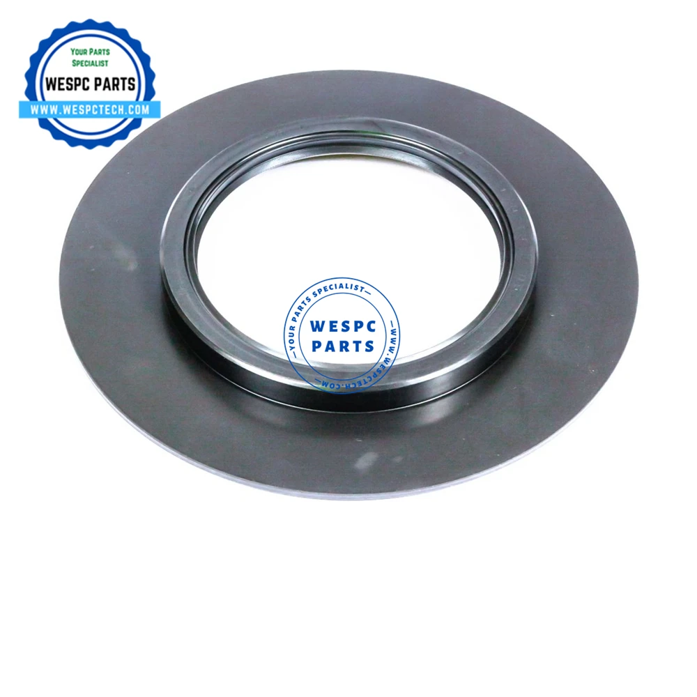 050209083柴油发电机备件油封后端50209083| Alibaba.com