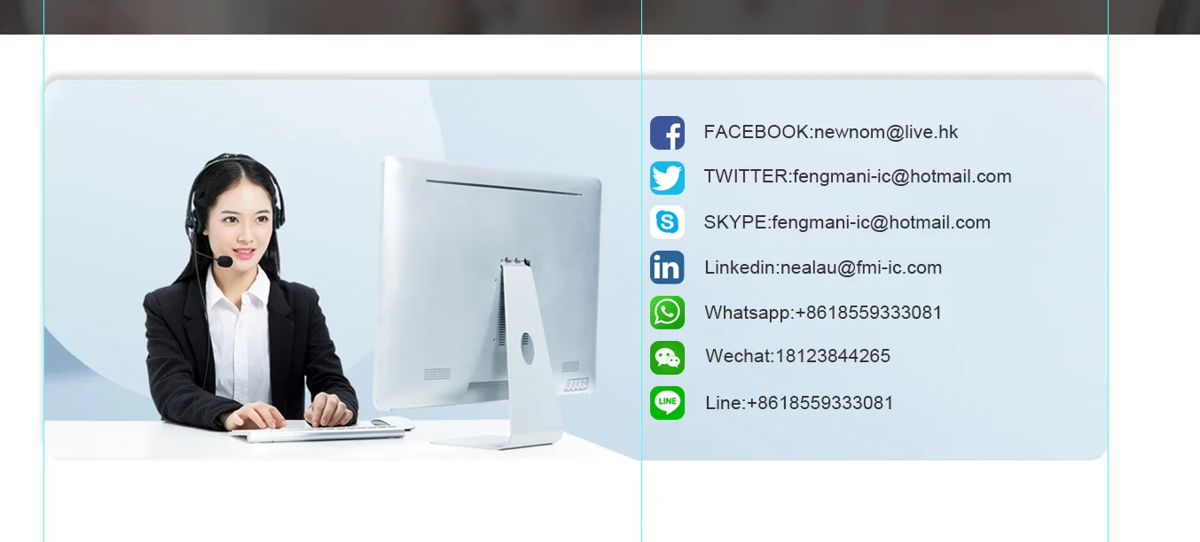 Sh367309u New Original Integrated Circuit Ic Chip Electronic Components ...